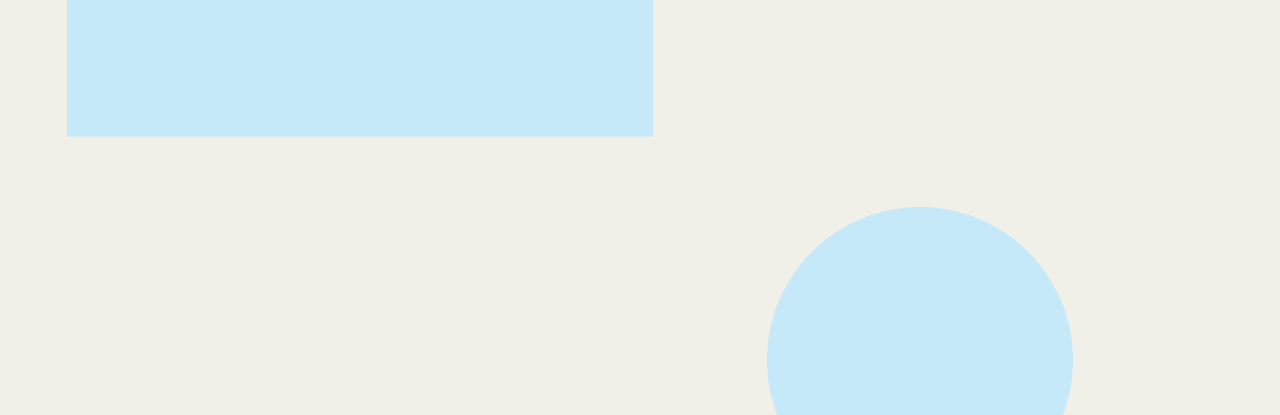 Entrepreneurial Business | Rupert Merson LLP