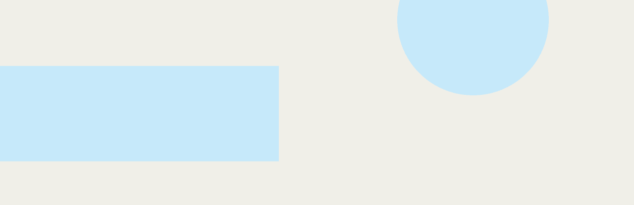 Professional Service Firms | Rupert Merson LLP