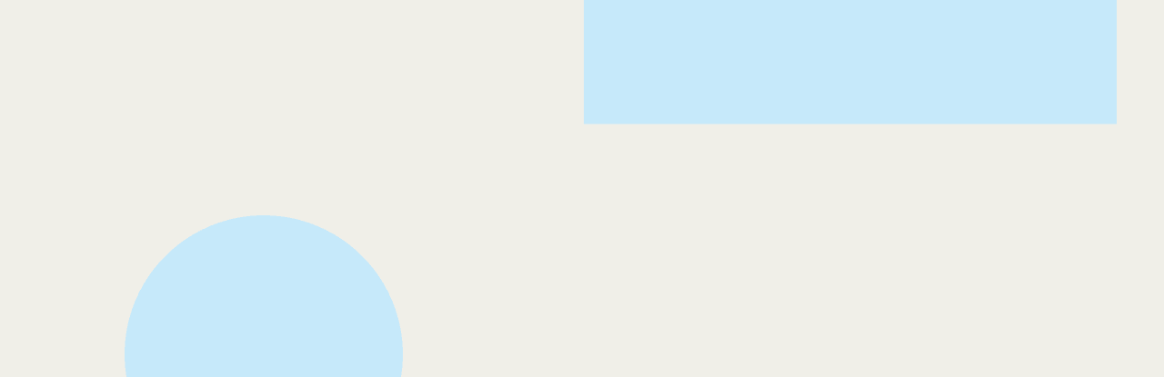 Family Enterprise | Rupert Merson LLP